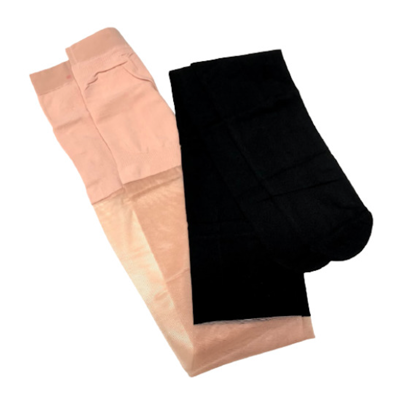 UV Stockings - Color Combo – Clubhouse BKK