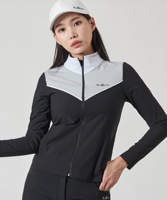Mono Jumper – Clubhouse BKK